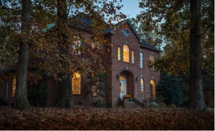 Dumpster Rentals For Your 2017 Fall Home Maintenance | Cali Carting