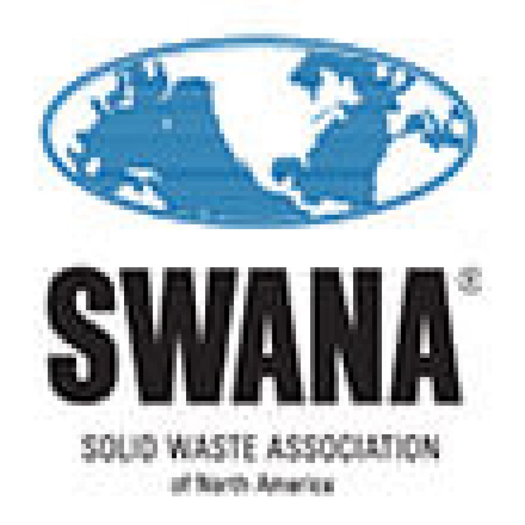 SWANA - Cali Carting