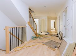 20 Yard Dumpster Rentals in New Jersey | Cali Carting