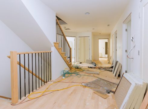 Dumpster Rentals in NJ | Cali Carting