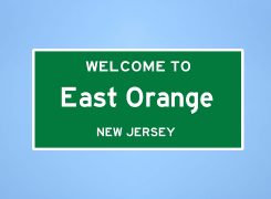 Commercial Dumpster Rentals in NJ | Cali Carting