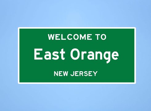 30 Yard Dumpster Rentals in New Jersey | Cali Carting