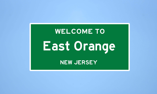 Renting a Dumpster in East Orange, NJ | Cali Carting