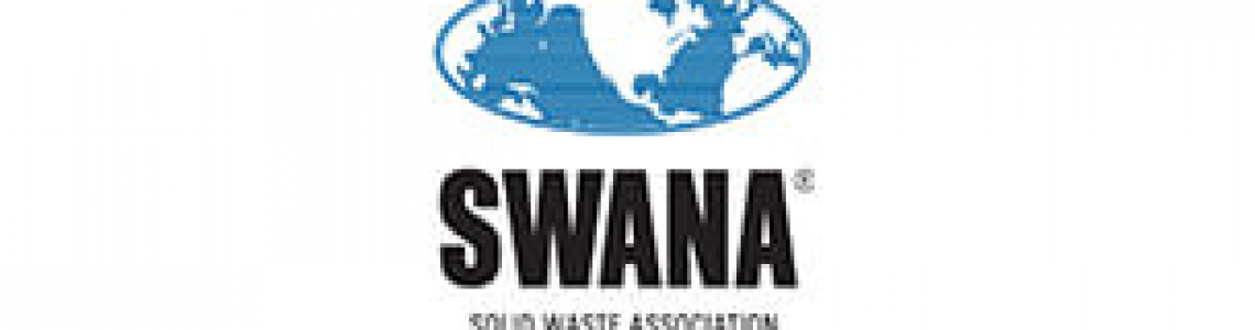 SWANA - Cali Carting
